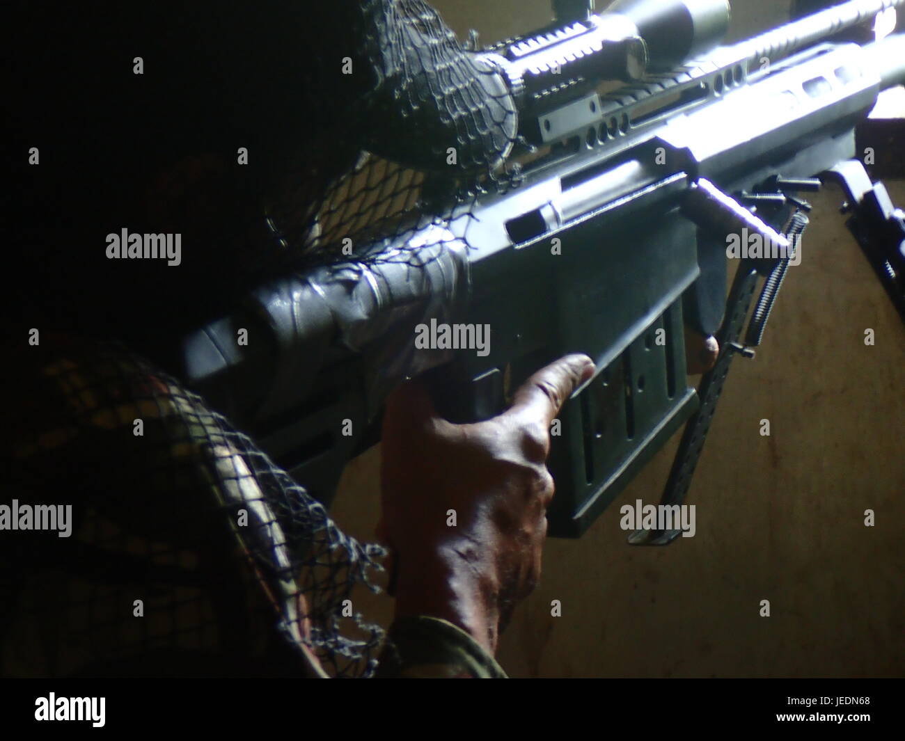 Marawi City, Philippines. 23rd June, 2017. After almost a month since ...