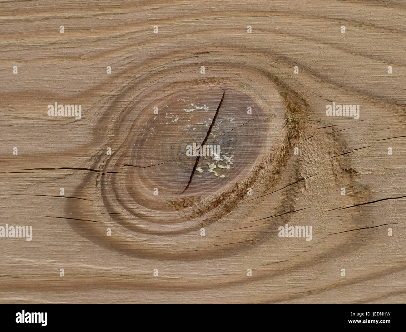 Wodden texture hi-res stock photography and images - Alamy