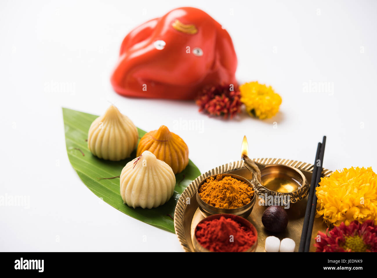 Konkani language hi-res stock photography and images - Alamy