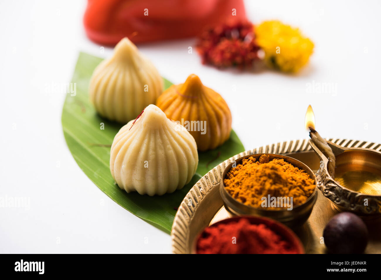Konkani language hi-res stock photography and images - Alamy