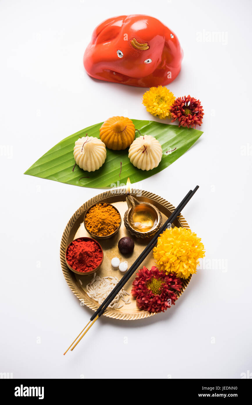 Konkani language hi-res stock photography and images - Alamy