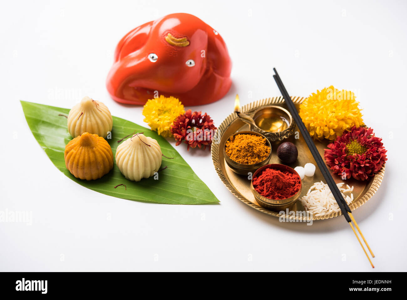 Konkani language hi-res stock photography and images - Alamy