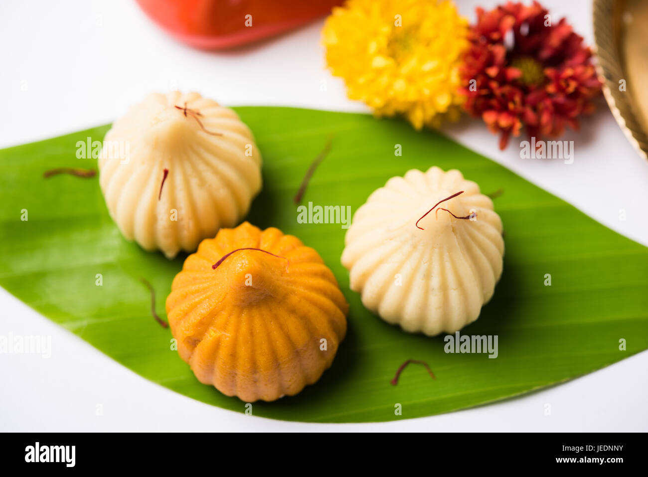 Konkani language hi-res stock photography and images - Alamy
