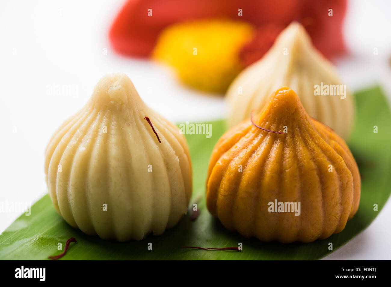 Konkani language hi-res stock photography and images - Alamy