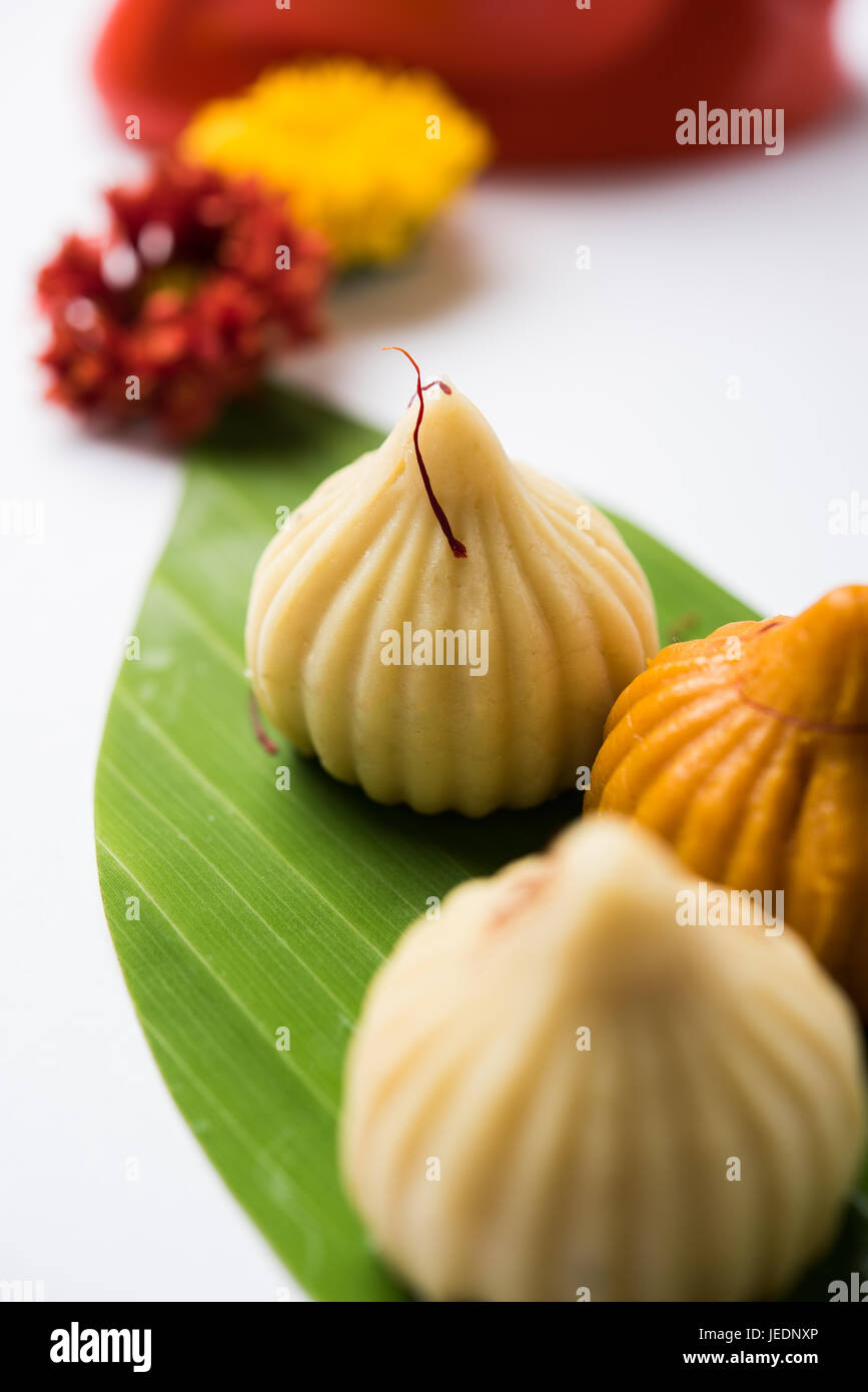 Konkani language hi-res stock photography and images - Alamy
