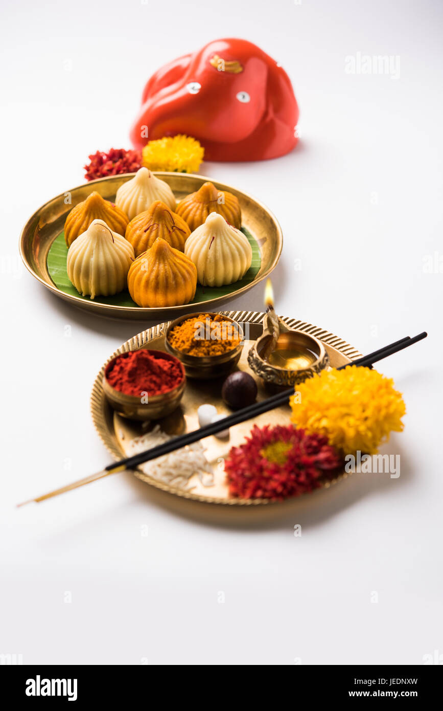 Konkani language hi-res stock photography and images - Alamy