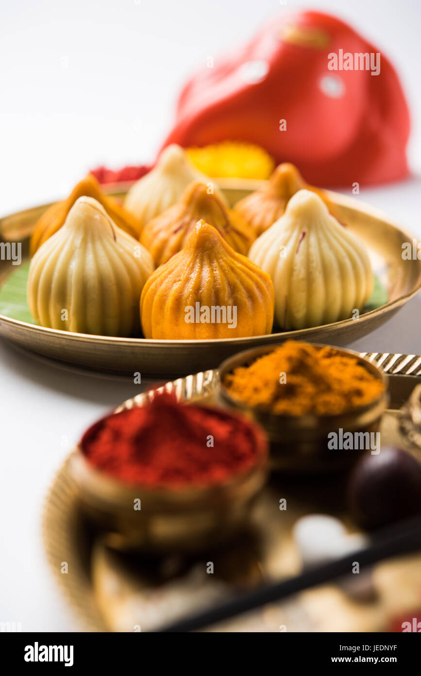 Konkani language hi-res stock photography and images - Alamy