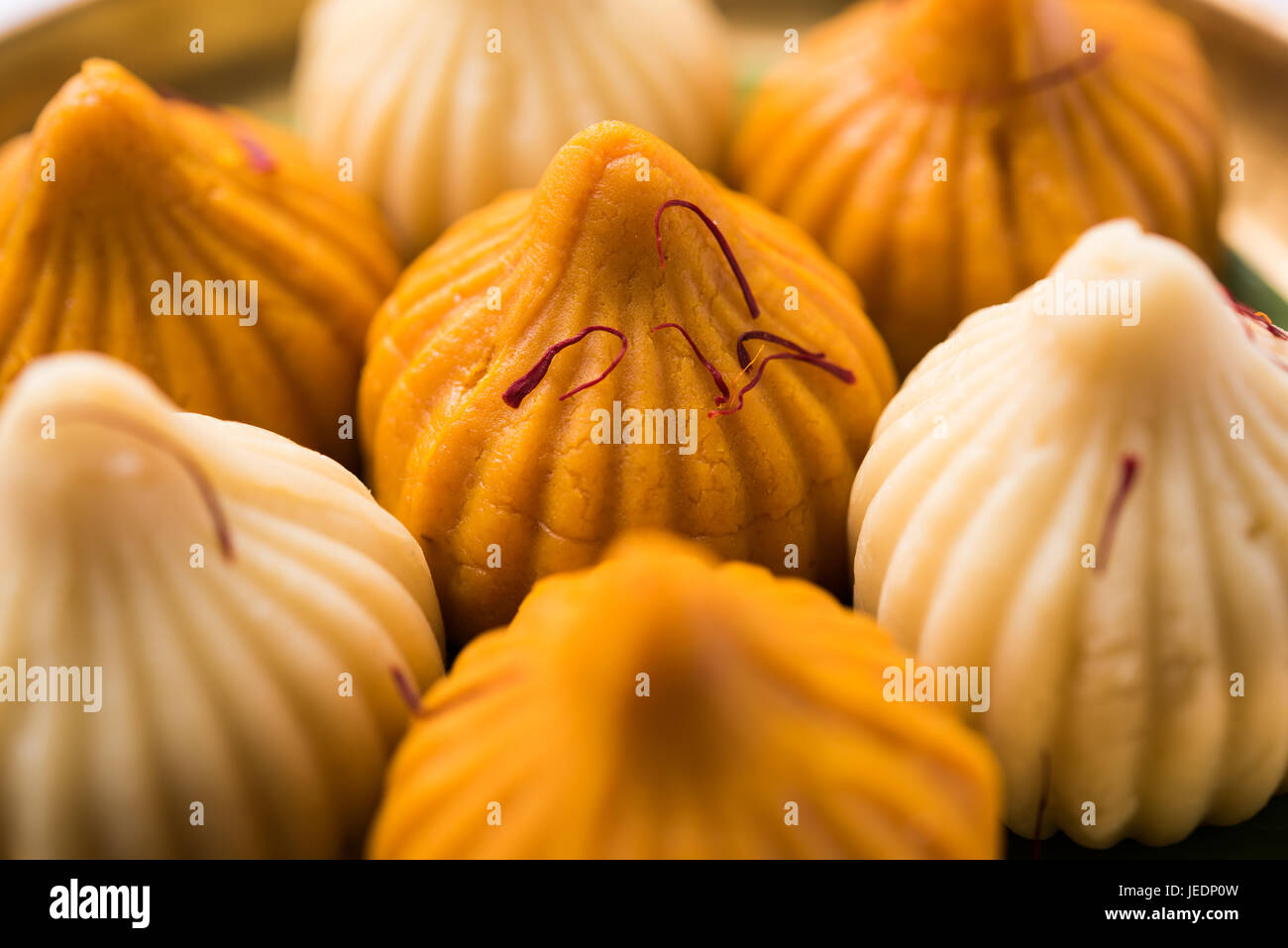 Konkani language hi-res stock photography and images - Alamy