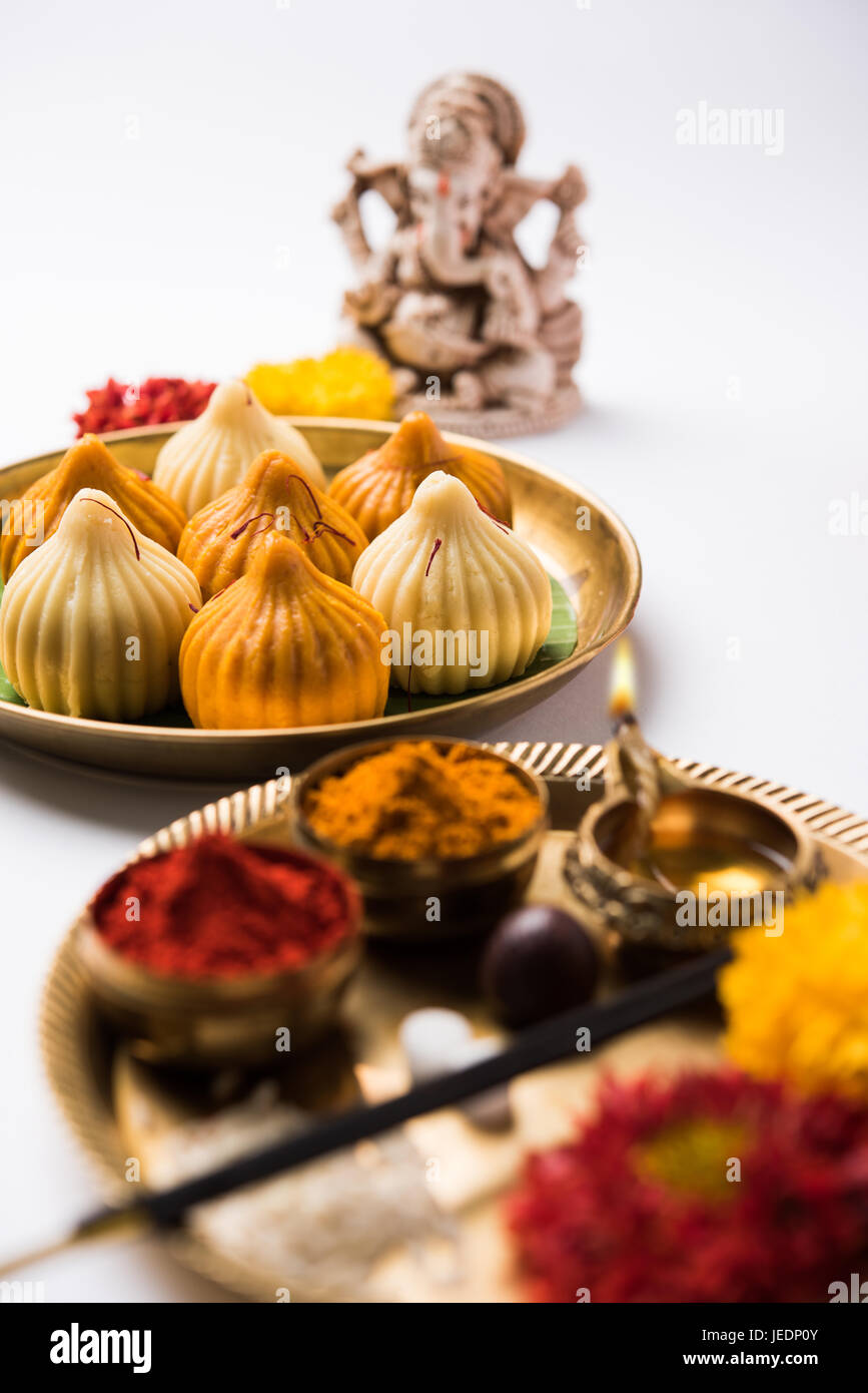 Konkani language hi-res stock photography and images - Alamy