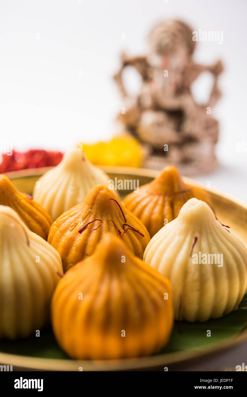 Konkani language hi-res stock photography and images - Alamy