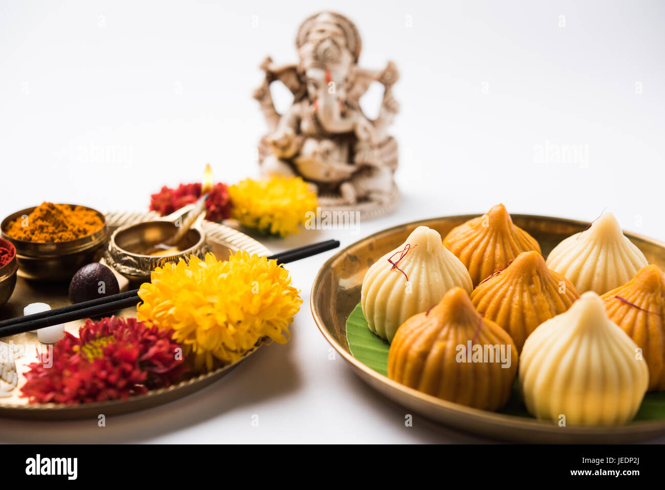 Konkani language hi-res stock photography and images - Alamy