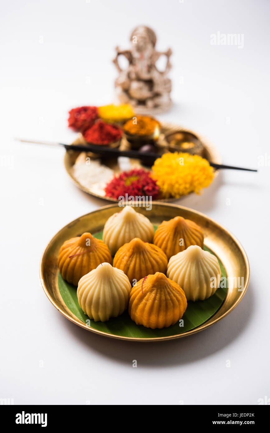 Konkani language hi-res stock photography and images - Alamy