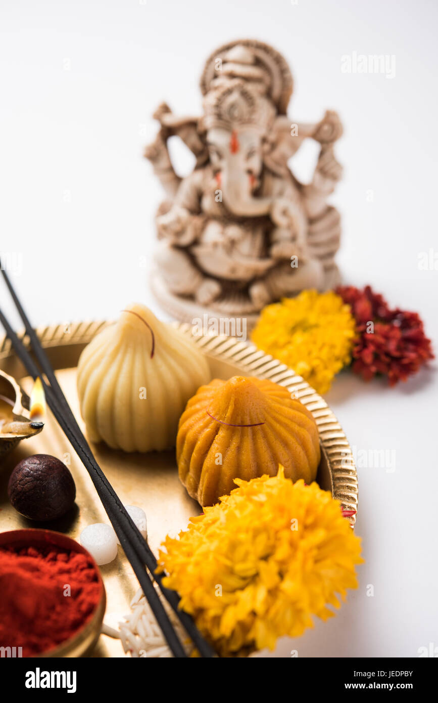 Konkani language hi-res stock photography and images - Alamy