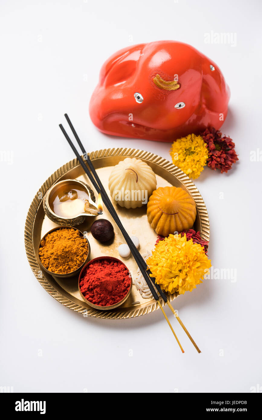 Konkani language hi-res stock photography and images - Alamy