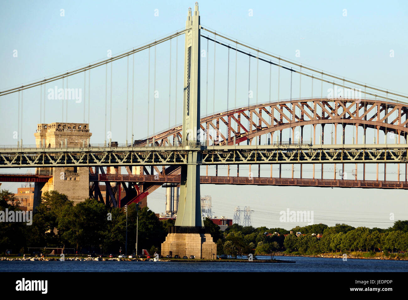 Rfk hi-res stock photography and images - Alamy