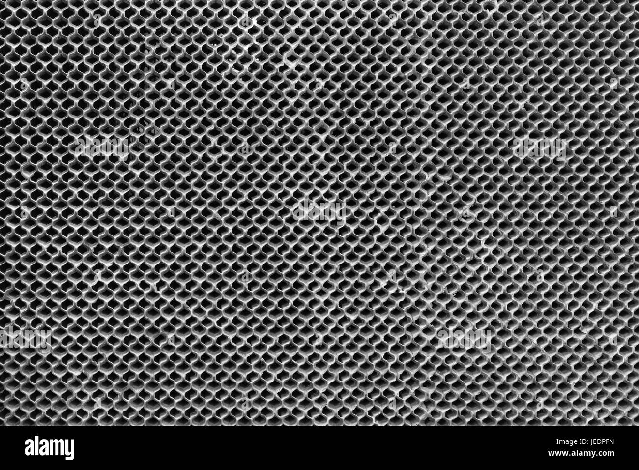 Radiator grill hi-res stock photography and images - Alamy