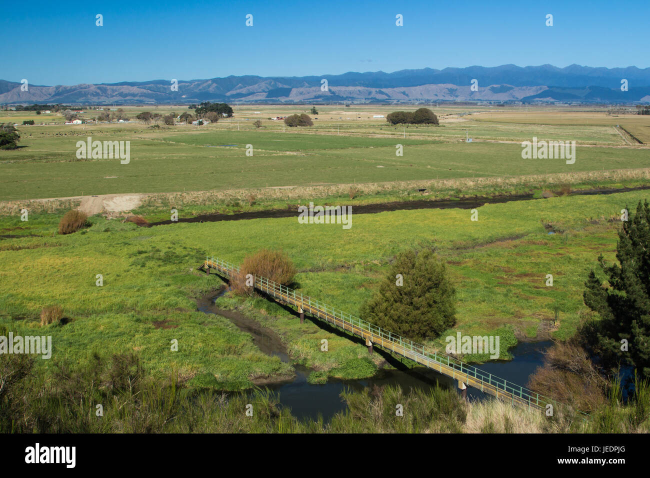 Manawatu river hi-res stock photography and images - Alamy
