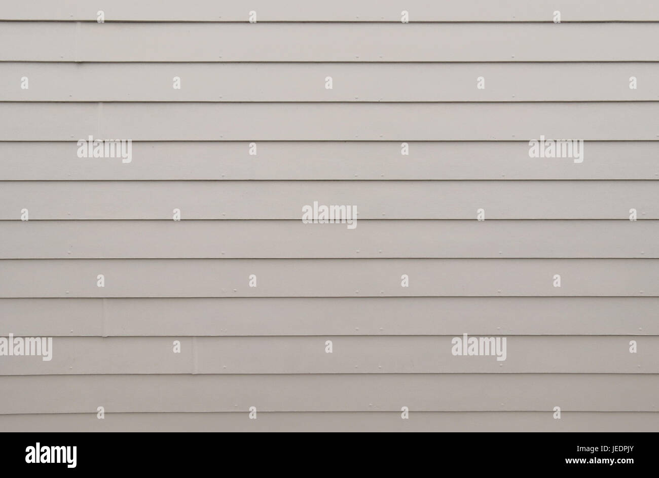 Simple wall as background Stock Photo - Alamy