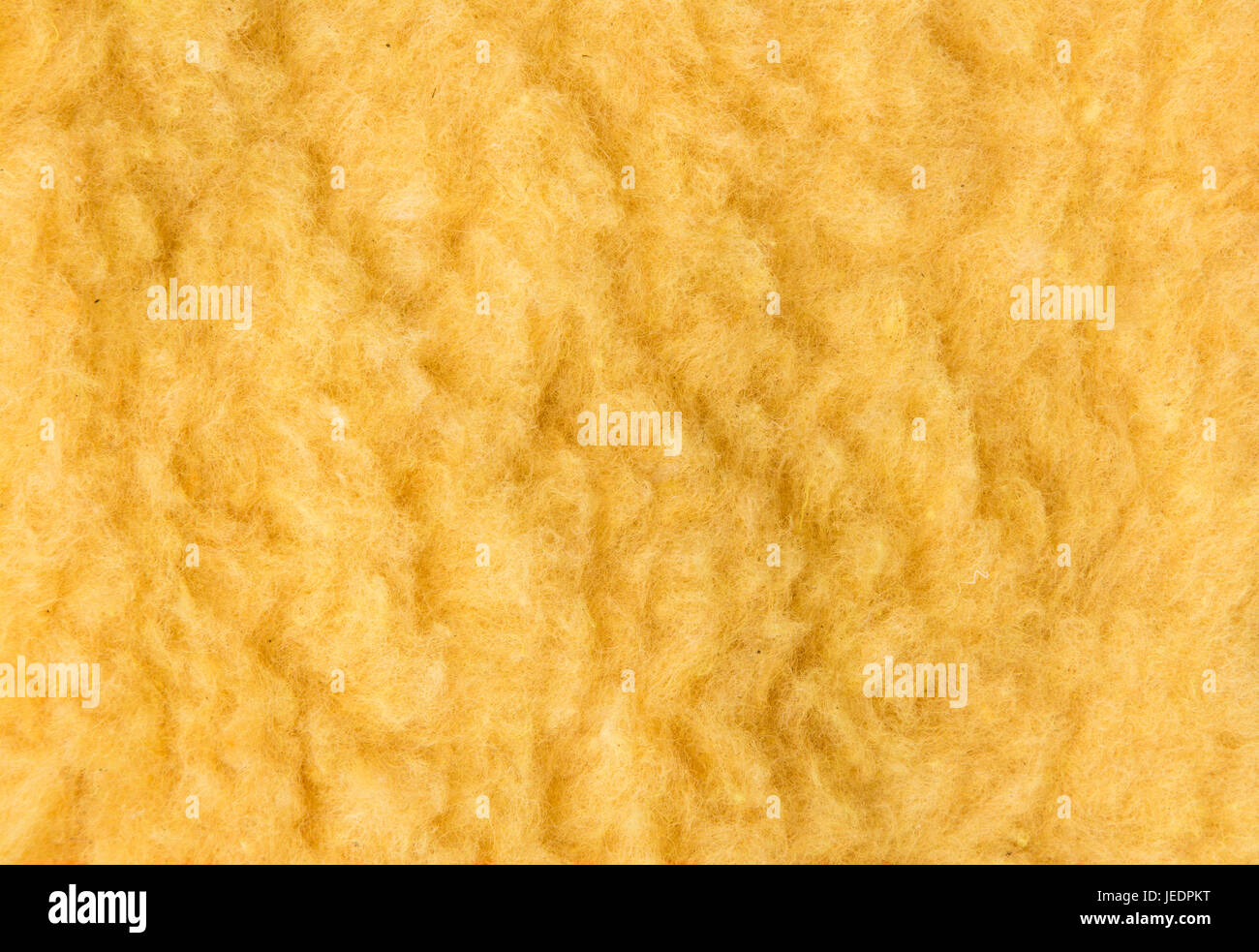 Soft wool hi-res stock photography and images - Alamy