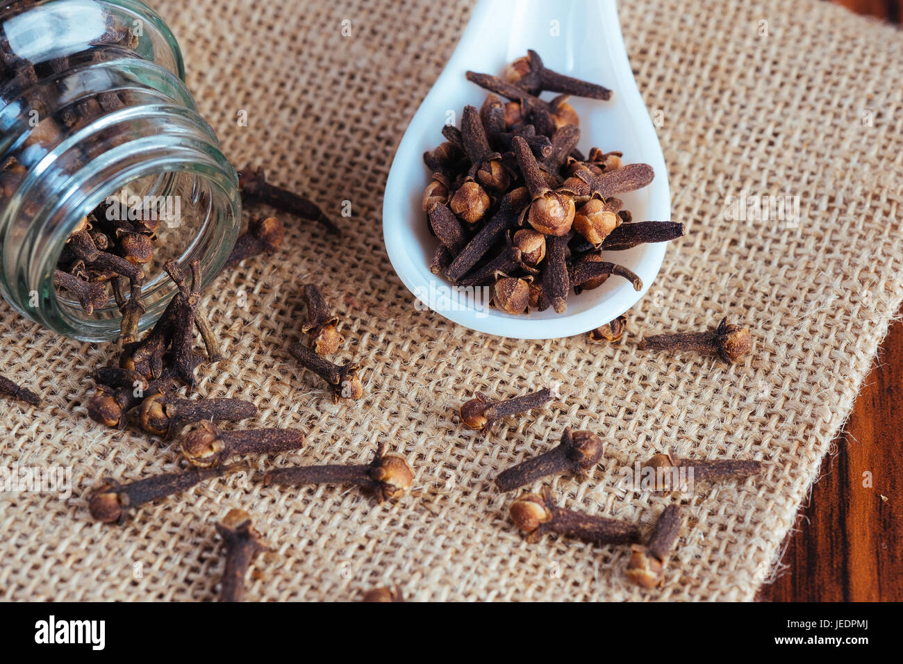 Kitchen spice hi-res stock photography and images - Alamy