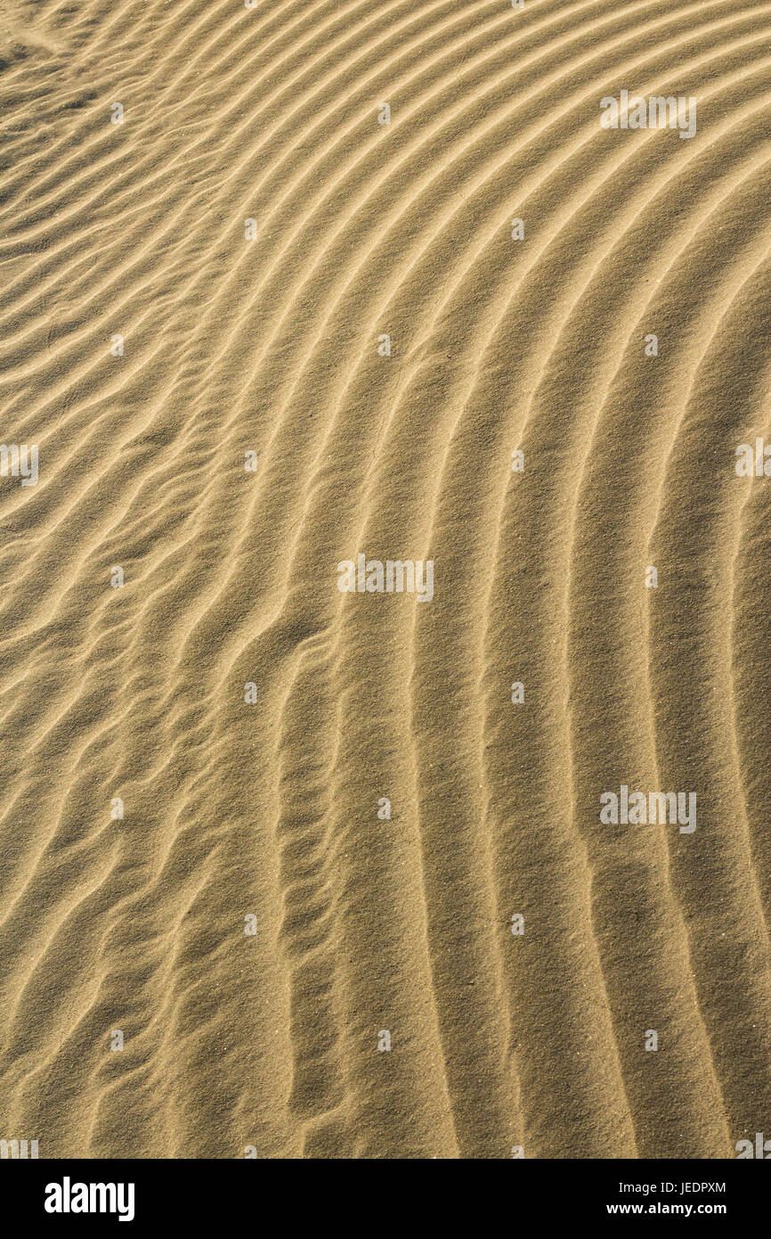 Clean waves hi-res stock photography and images - Alamy