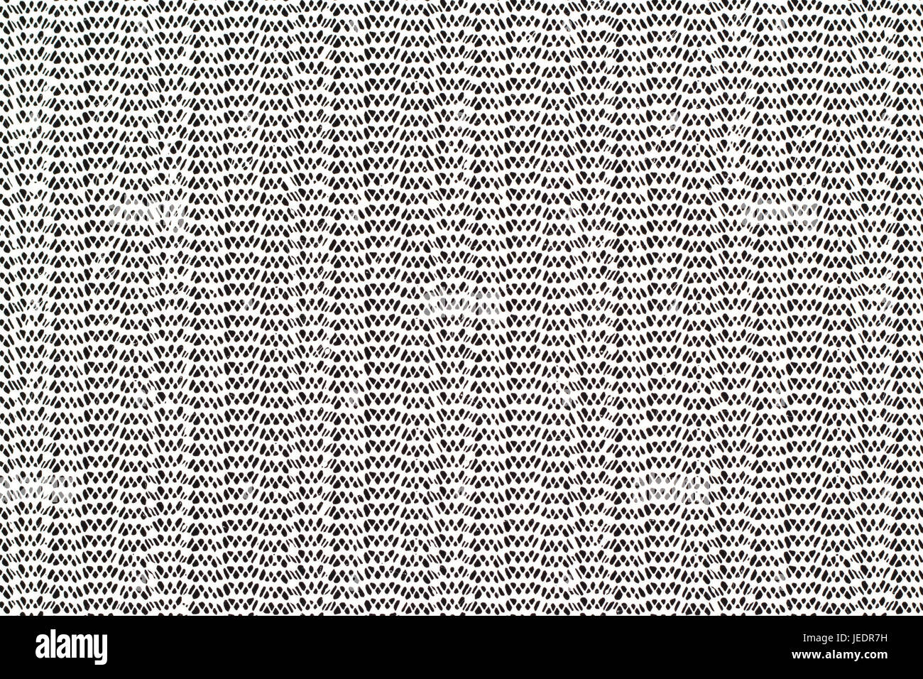 different white mesh pattern texture Stock Photo - Alamy