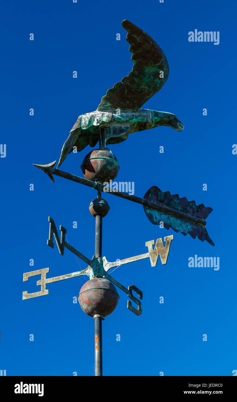 Direction tool hi-res stock photography and images - Alamy