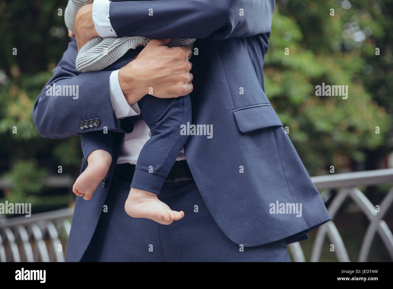 Boy businessman hi-res stock photography and images - Alamy