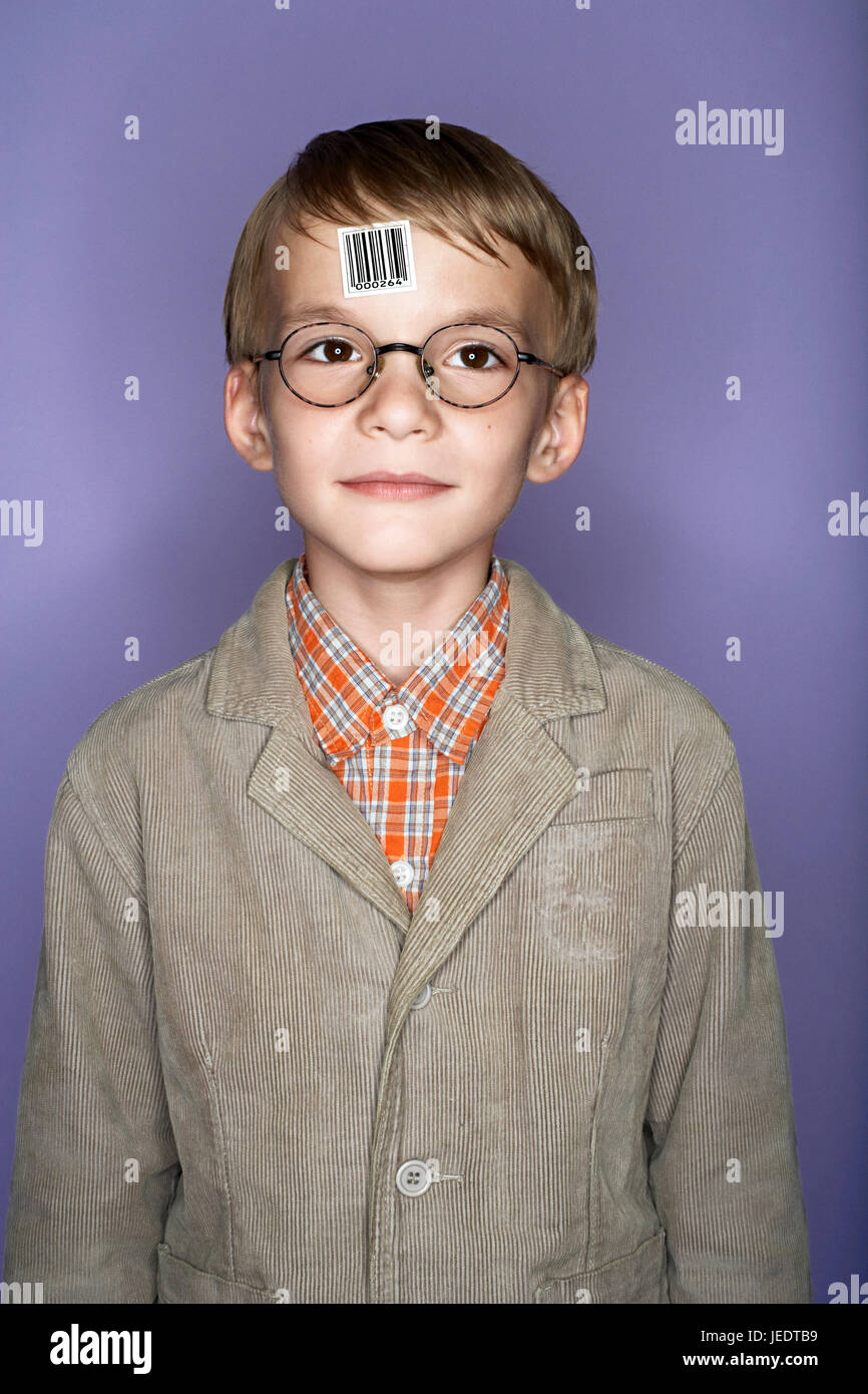 Forehead symbol hi-res stock photography and images - Alamy