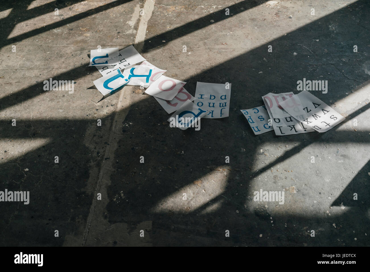 Templates writing hi-res stock photography and images - Alamy