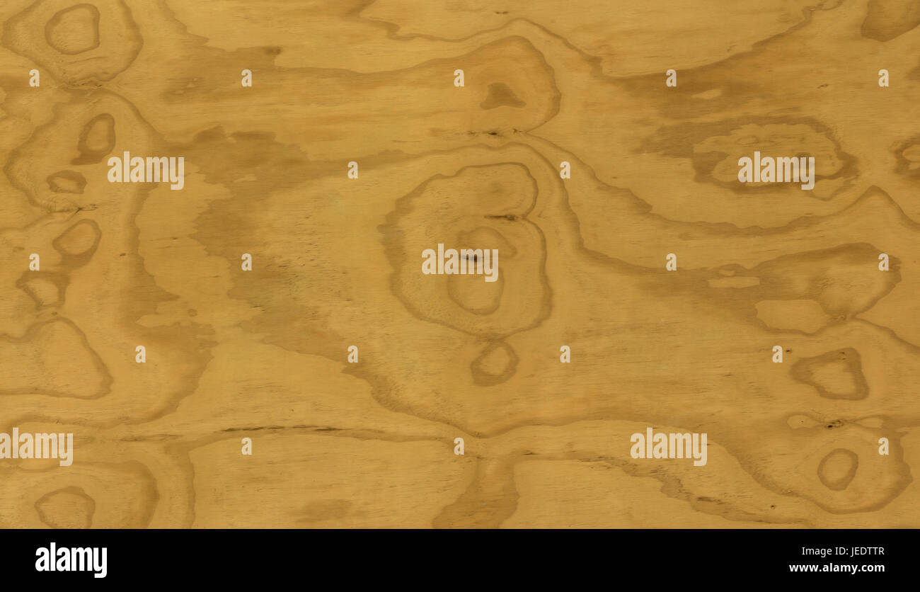 Wonderful wooden grain panel made of pine Stock Photo - Alamy