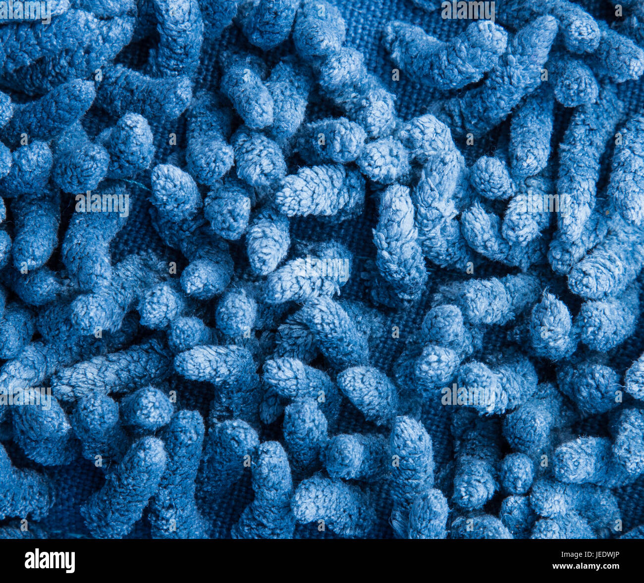 Thick blue hi-res stock photography and images - Alamy