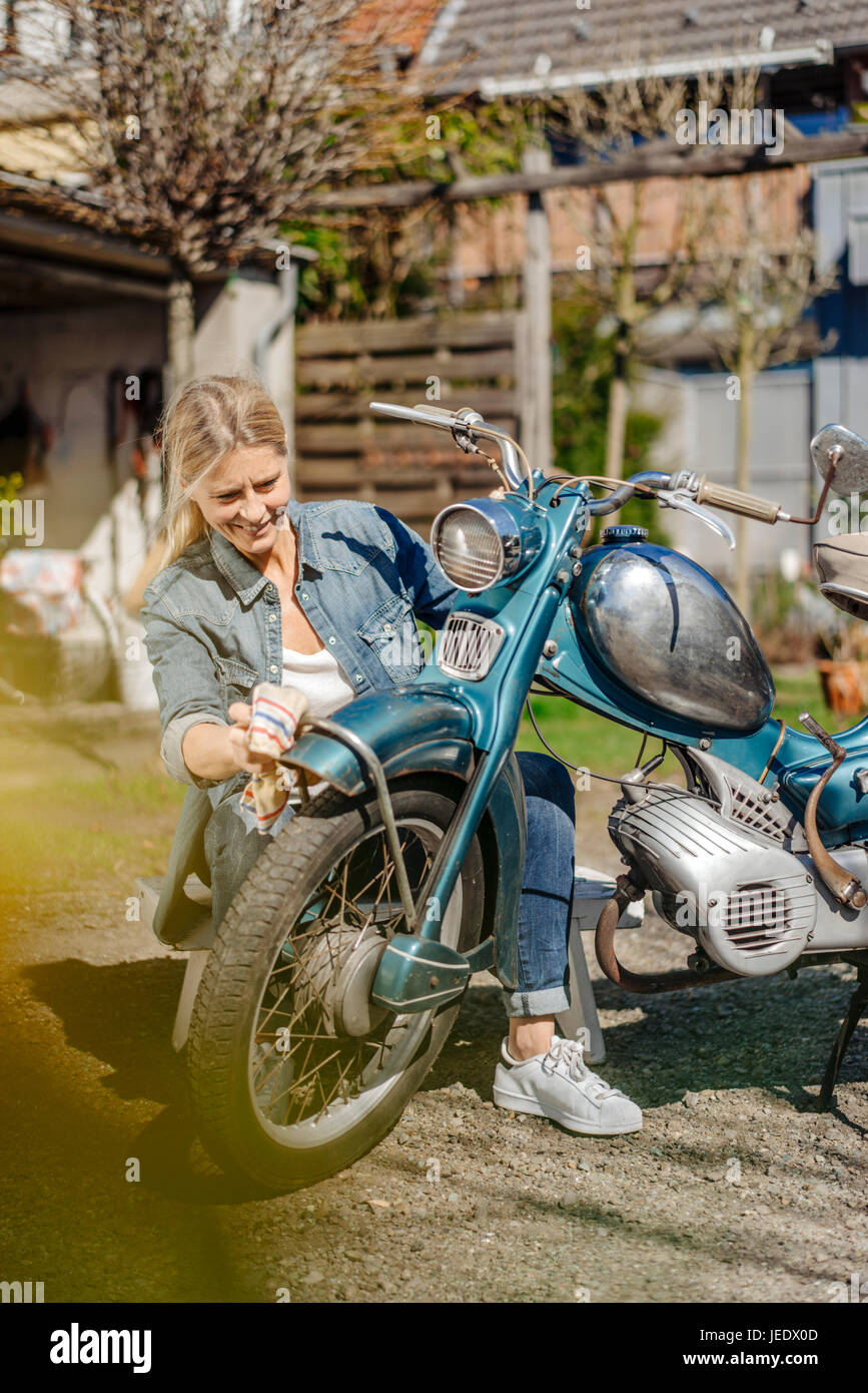 50 clean plus hi-res stock photography and images - Alamy