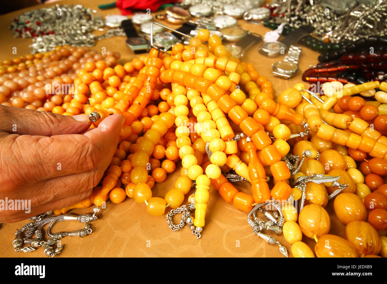 Chanting beads hi-res stock photography and images - Alamy Chanting beads hi-res stock photography and images - Alamy