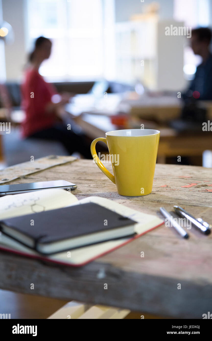 Informal sketch hi-res stock photography and images - Alamy