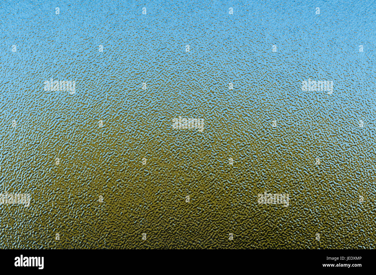 Ripple glass texture with yellow to green color Stock Photo - Alamy