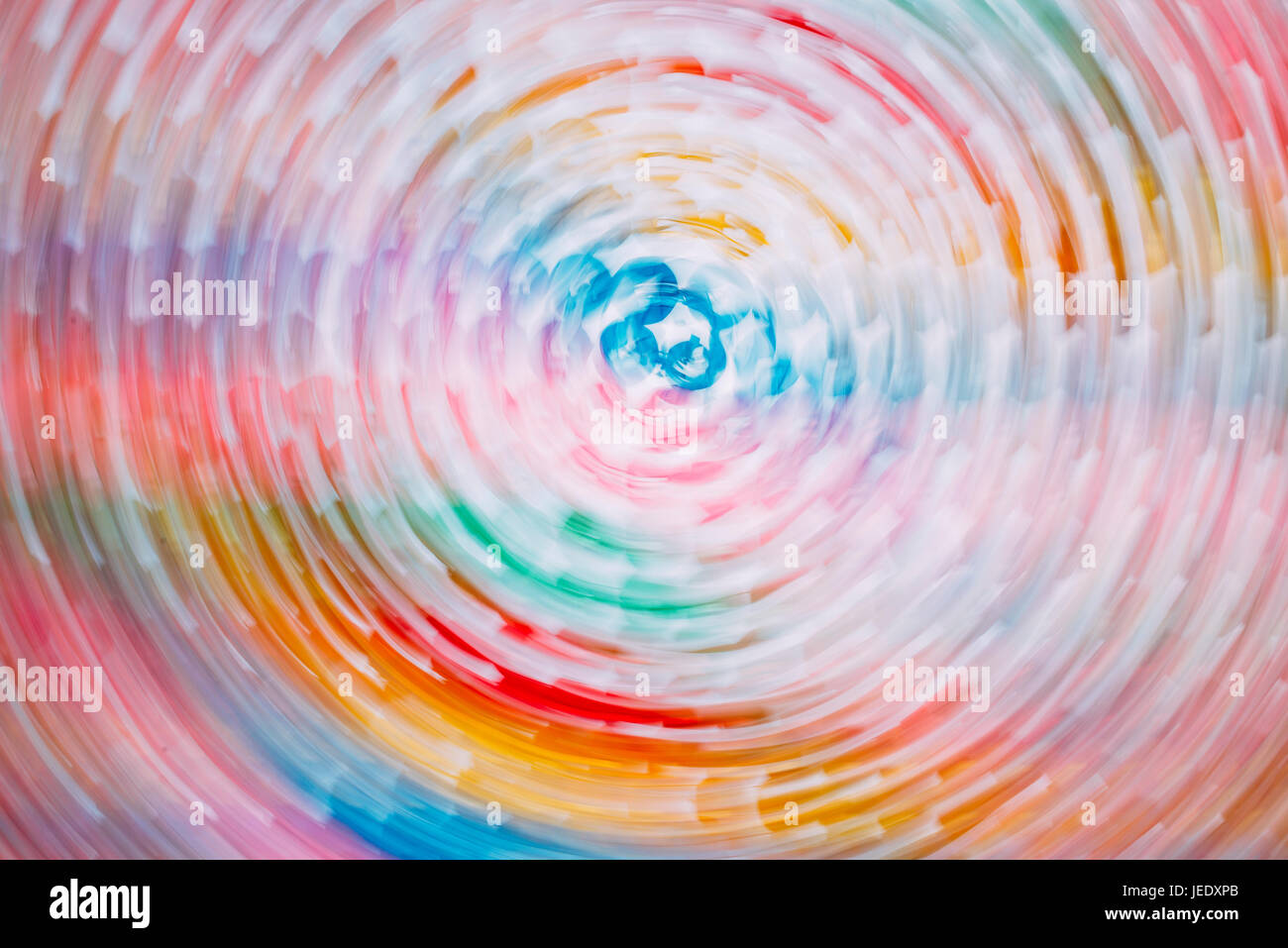 Rotating frame hi-res stock photography and images - Alamy