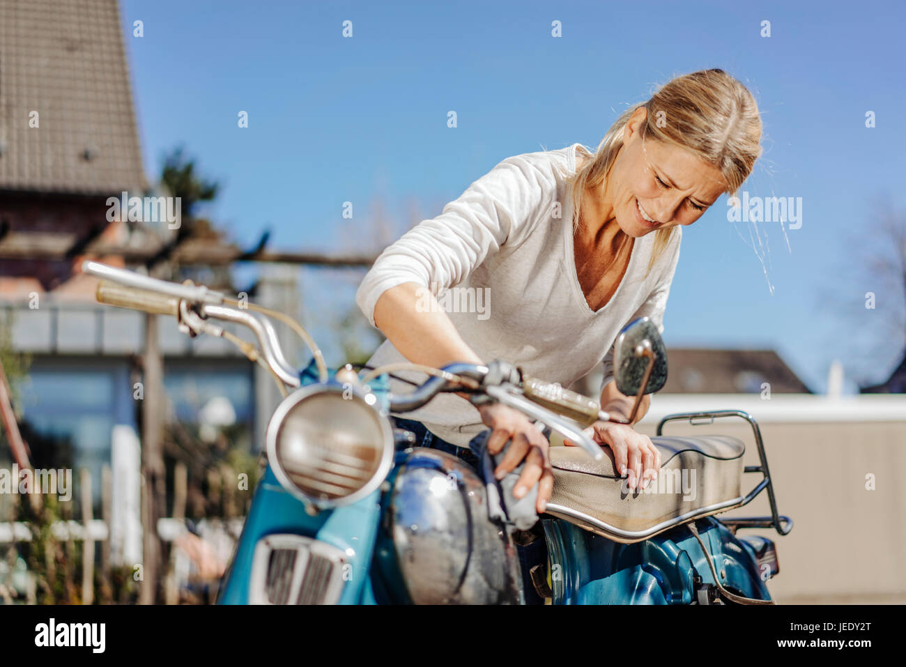 50 clean plus hi-res stock photography and images - Alamy