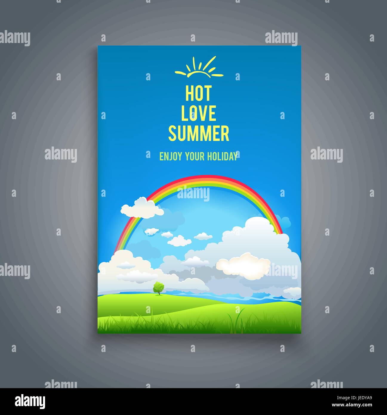 Magazine data card hi-res stock photography and images - Alamy