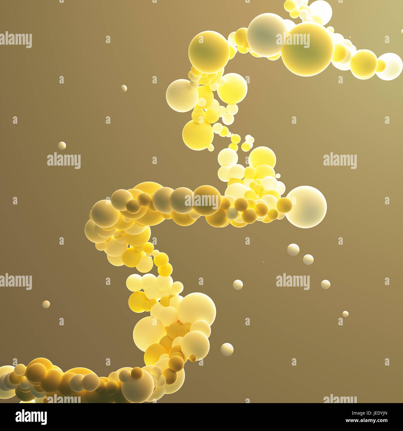 Medical future connected hi-res stock photography and images - Alamy