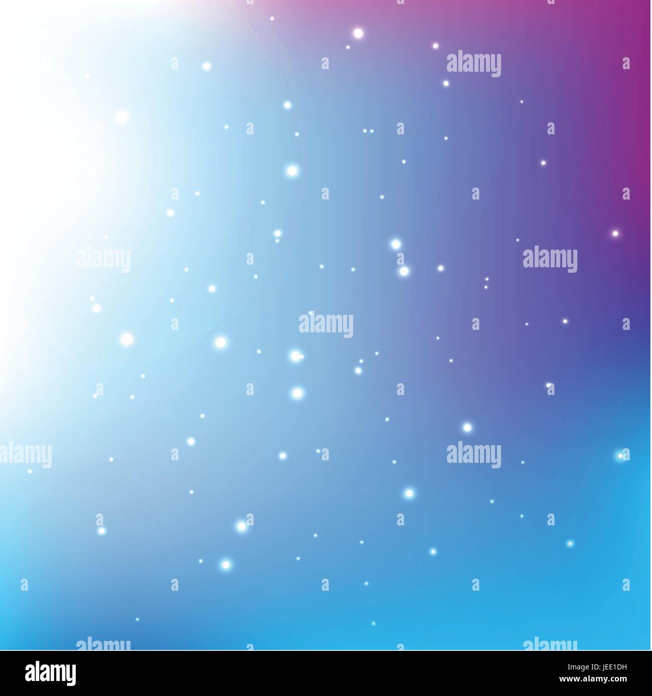 Gradian hi-res stock photography and images - Alamy