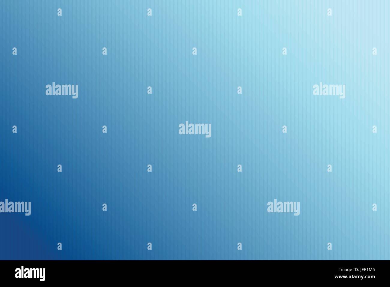 Vector blue line background,template Stock Vector Image & Art - Alamy