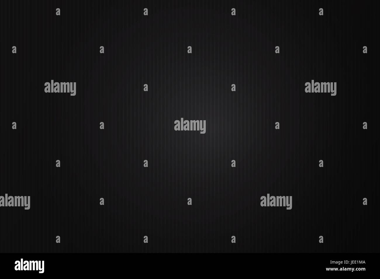 Vector black line background,template Stock Vector Image & Art - Alamy