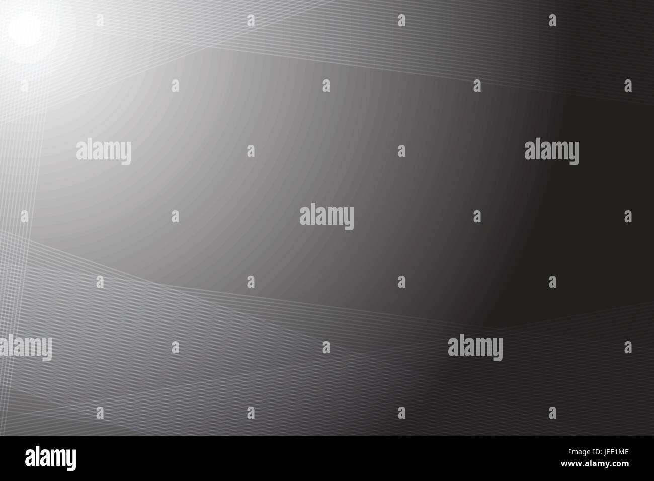 Vector black line background,template Stock Vector Image & Art - Alamy