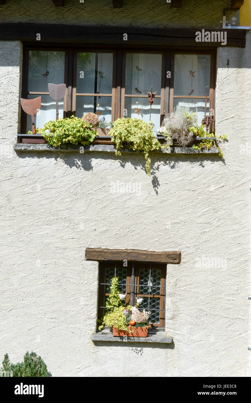 Sorengo hi-res stock photography and images - Alamy