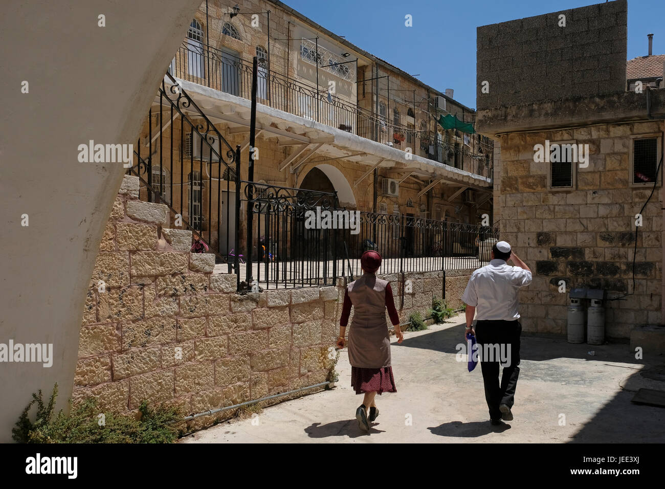 Nachlaot hi-res stock photography and images - Alamy