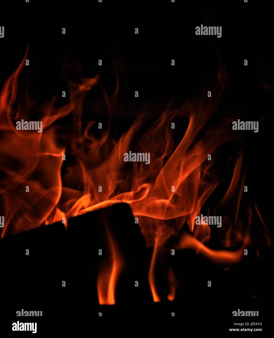 Was warm photo hi-res stock photography and images - Alamy