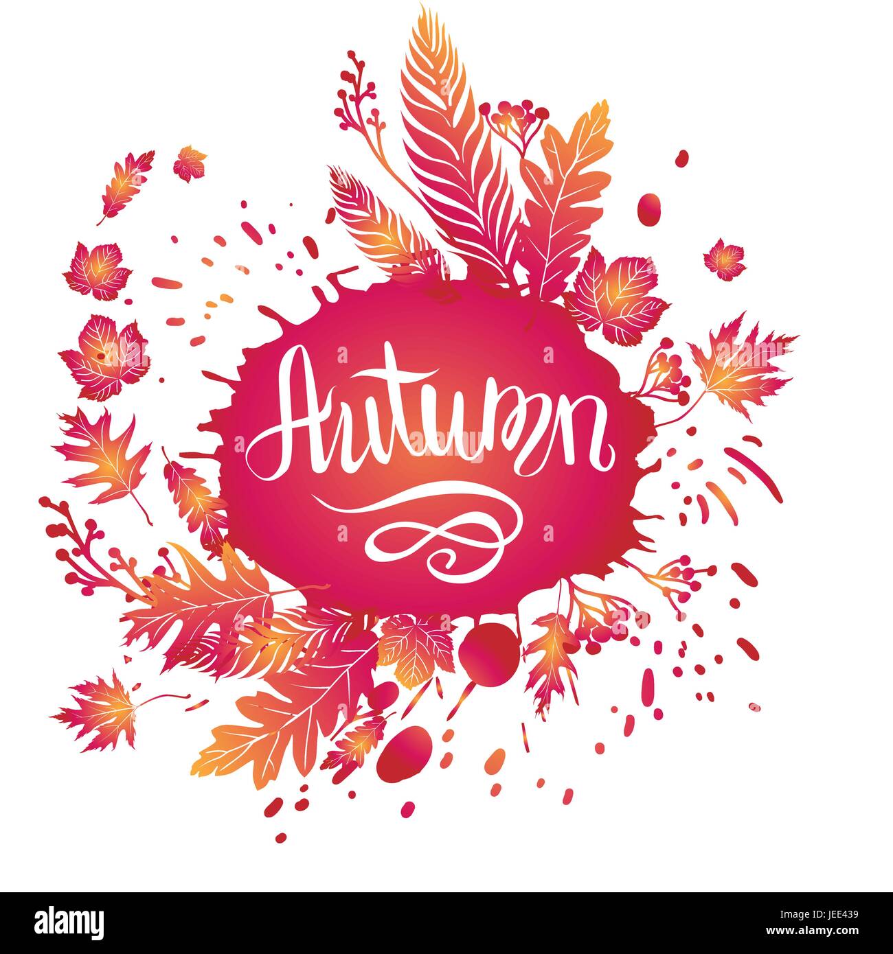 My bright ideas Cut Out Stock Images & Pictures - Alamy