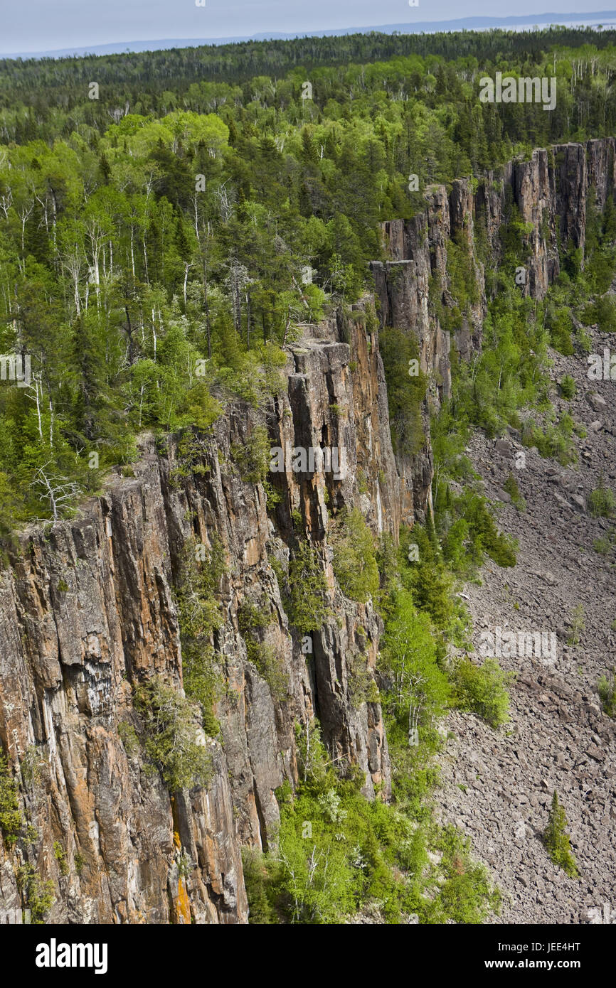 Ontario view hi-res stock photography and images - Alamy