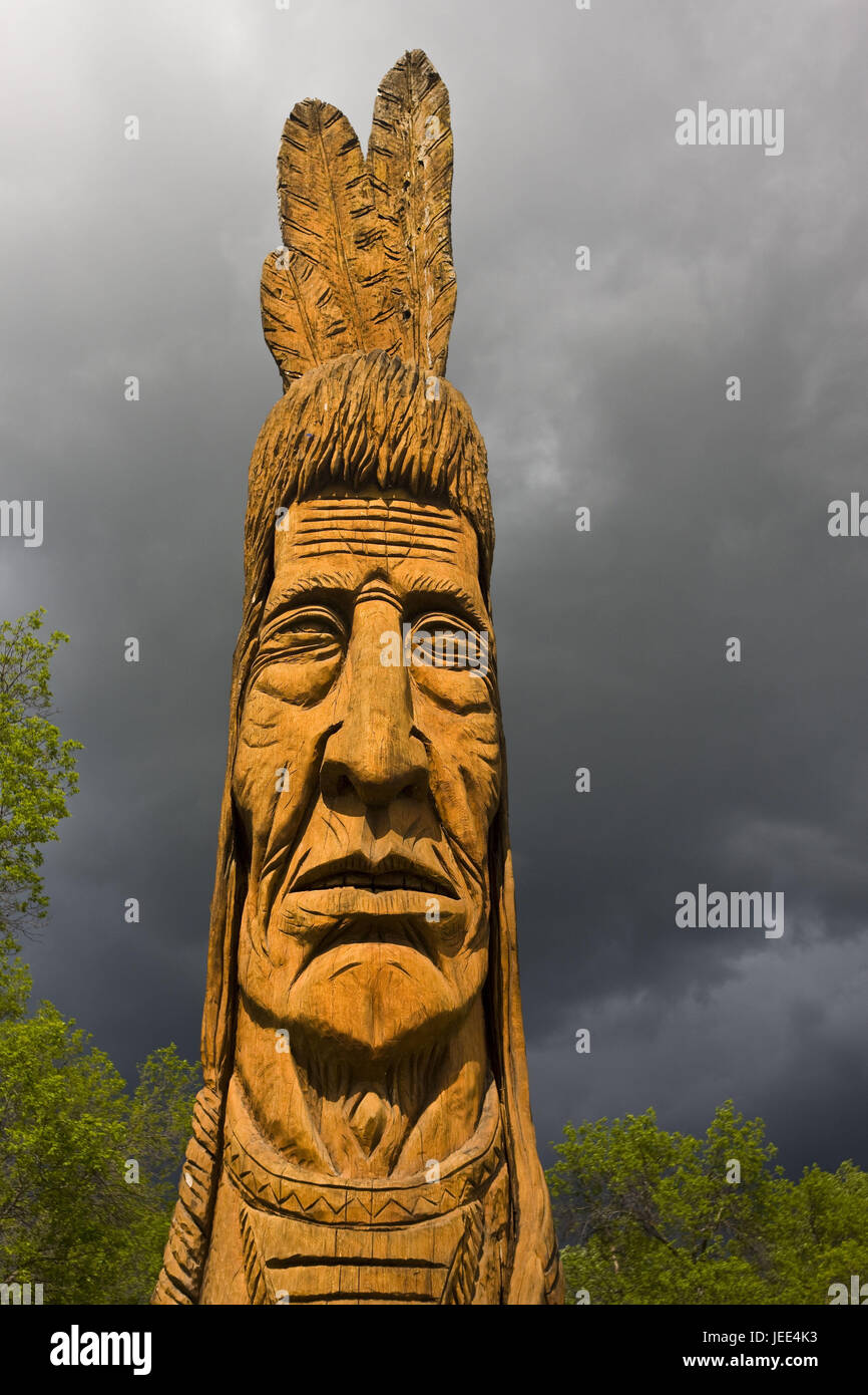 Outside recreation area hi-res stock photography and images - Alamy